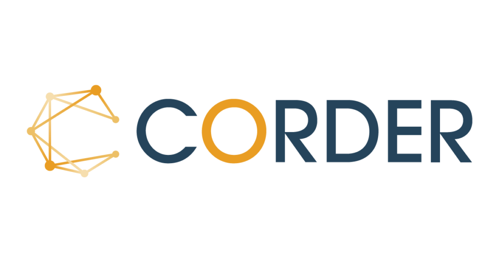 積算の学習本おすすめ8選！選ぶうえでのポイントも紹介 | 株式会社CORDER